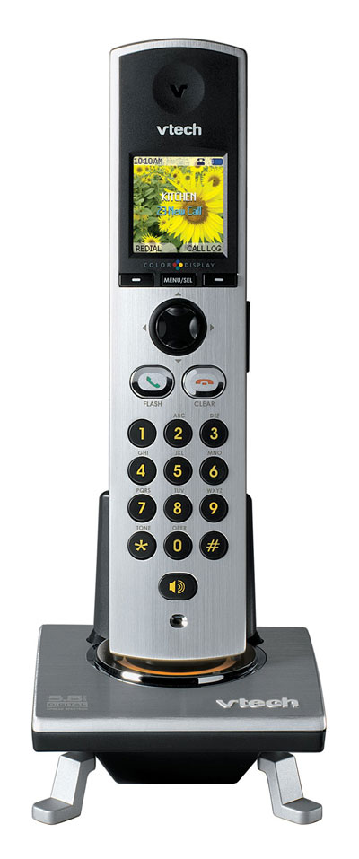 Auto Spies 2005 Holiday gift guide - AutoSpies Auto News