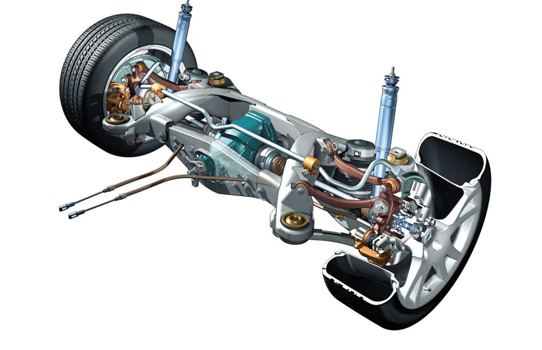 The ULTIMATE guide to the upcoming Mercedes CLS-Part two - AutoSpies ...