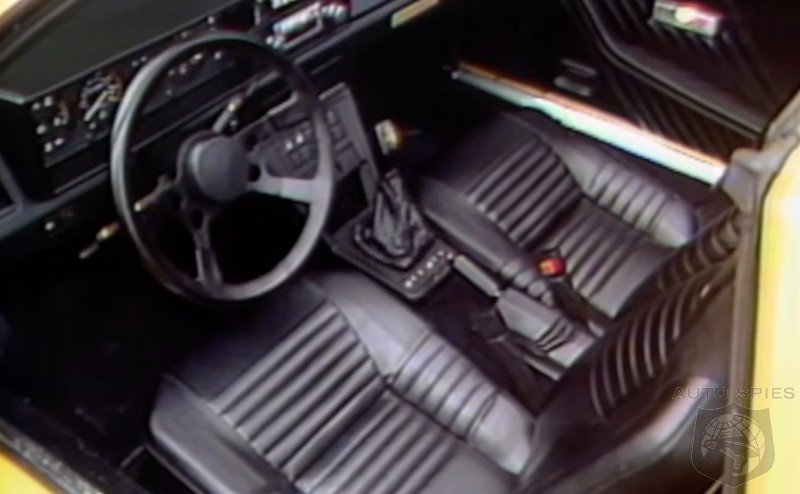WATCH! Turn Back the Clocks To The Days Of The WHISKEY RUNNER! What ...
