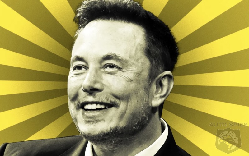 First Time Seen In Person. RATE The New Tesla Color And The Wheels ...