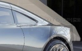 WHO DEY? America’s Fastest-Growing Car Brand Might Be the Last One You ...