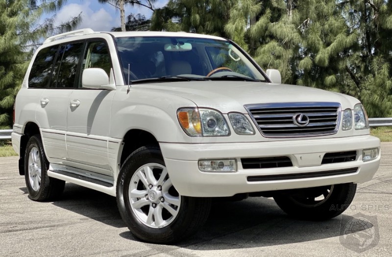 SPIES CHOICE! What's Your Pick for the Ultimate Japanese Vehicle Of The ...