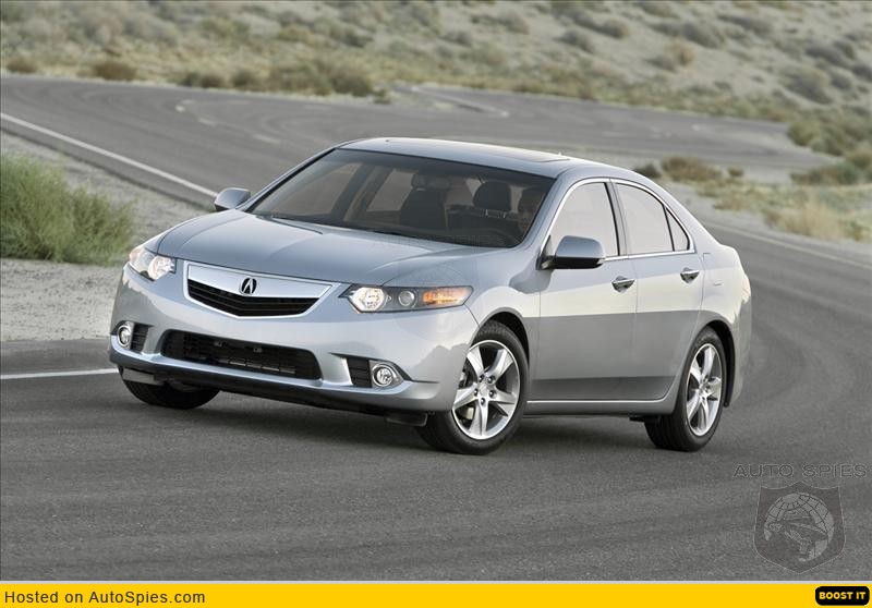 AutoSpies.com Photo Gallery