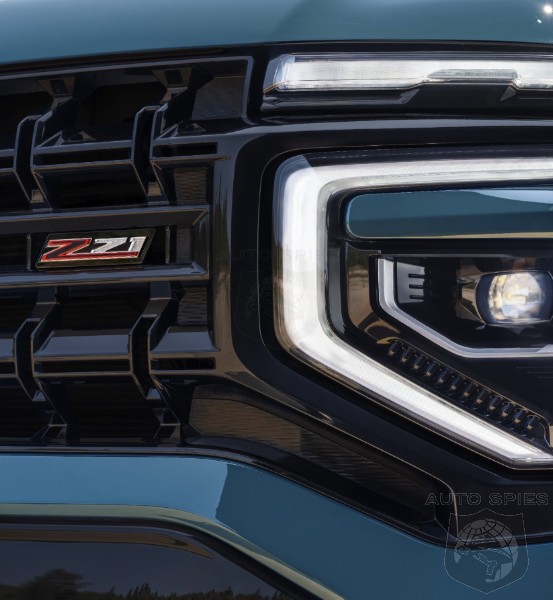 RUMOR MILL: Someone Has Already Scammed ChatGPT And Bought A $81,000 ...