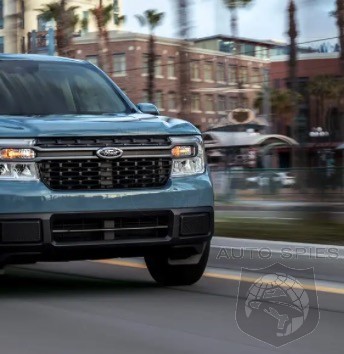 Ford Dealer Cons First Time Buyer Into $1000 A Month Payment For A ...