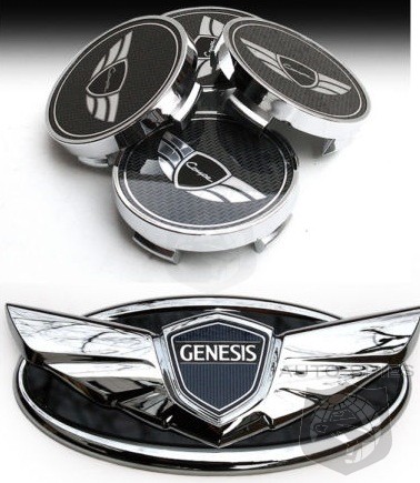 Hyundai Kicks Lexus To "Has Been" Status And Focuses On BMW With The ...