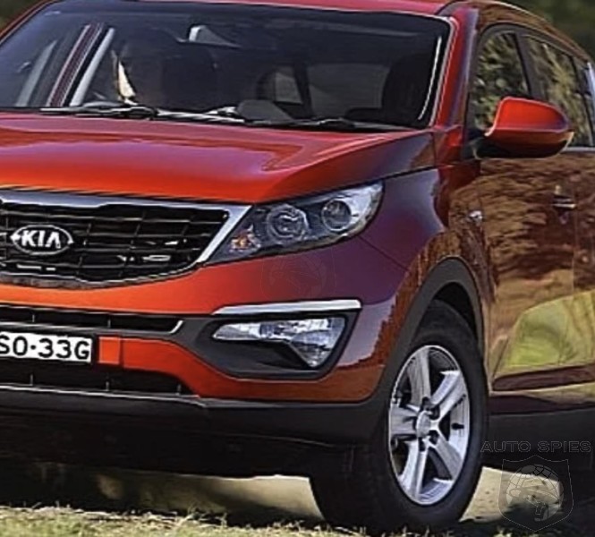 Kia Toughens Up Security To Prevent Theft With New Security Features ...