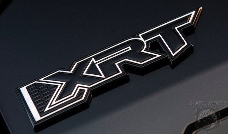 Hyundai Introduces Range Topping 2024 Santa Cruz XRT Pickup - AutoSpies ...