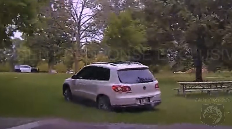 WATCH: Crazy Arizona Police Chase Leaves Us Wondering WHY? - AutoSpies ...