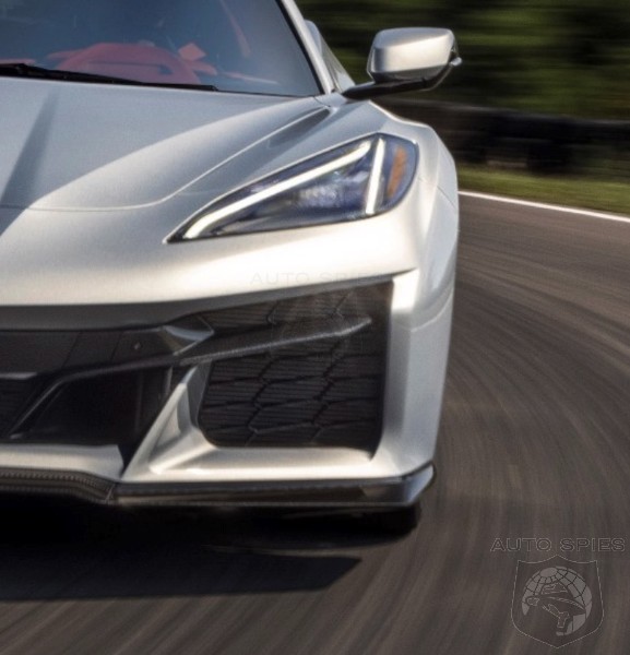 Consumer Reports Survey Shows The Most Satisfying Car To Own Is ...