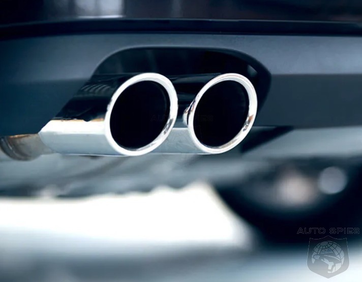 Dieselgate Trail Of Ex Volkswagen CEO Martin Winterkorn Postponed Due ...