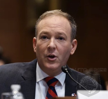 EPA Begins Rolling Back Dozens Of Regulations In "Most Consequential ...