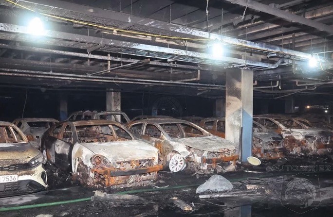 Mercedes Endures Sharp Criticism After Underwhelming Compensation For ...