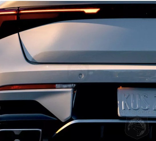 KIA EV9 SUV Sales Are Showing It Is A Unadulterated Flop - AutoSpies ...