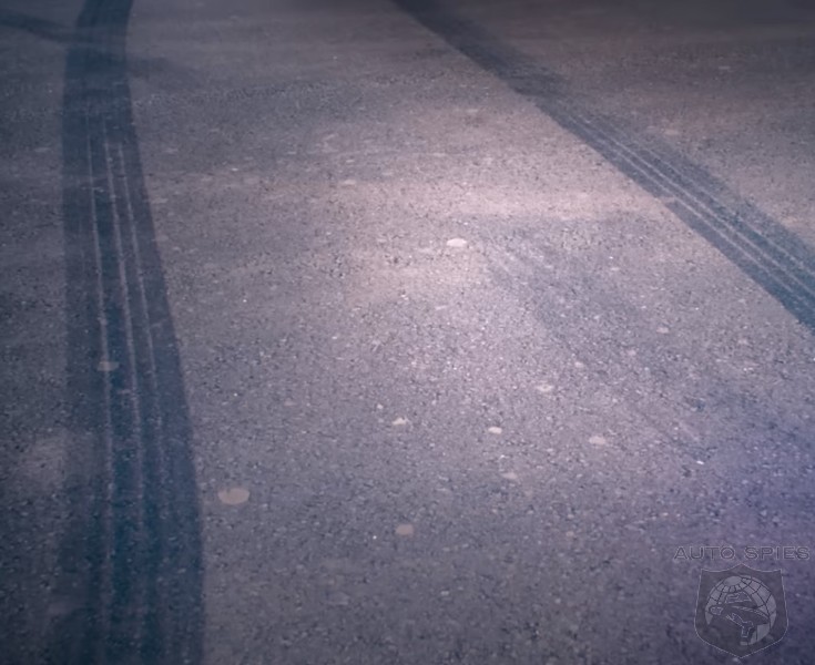 WATCH: Freddie Flintoff Documentary Showcases How BBC Treated Top Gear ...
