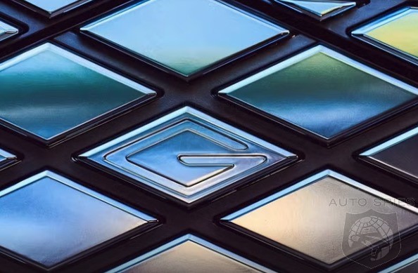 Genesis Promises It's First Hybrid EREV Will Be Ready By Christmas 2026 ...