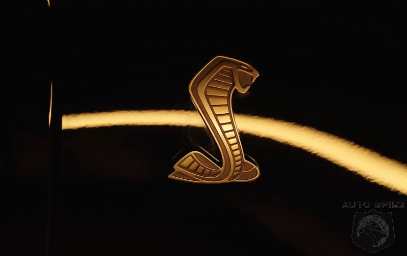 WATCH: Hertz Revives Rent a Racer Program With A 900HP Ford Mustang ...