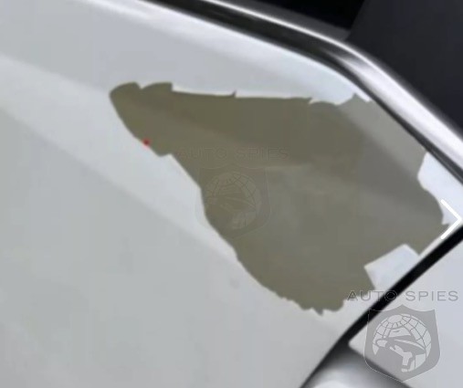 Class Action Lawsuit Filed Against Honda for Peeling Paint Colors ...