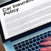 The long-established car insurance group rating system is being ...