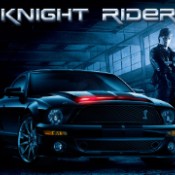 Justin Bieber Tapped To Be The Voice Of KITT In Knight Rider Remake
