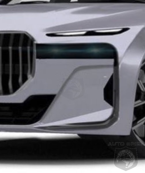 Many Have Tried And Many Have Failed, But Did This Artist Finally Outdo ...