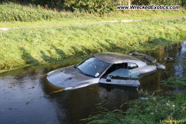 Nissan’s GT-R Continues To Command The Most Outrageous Insurance Rates ...