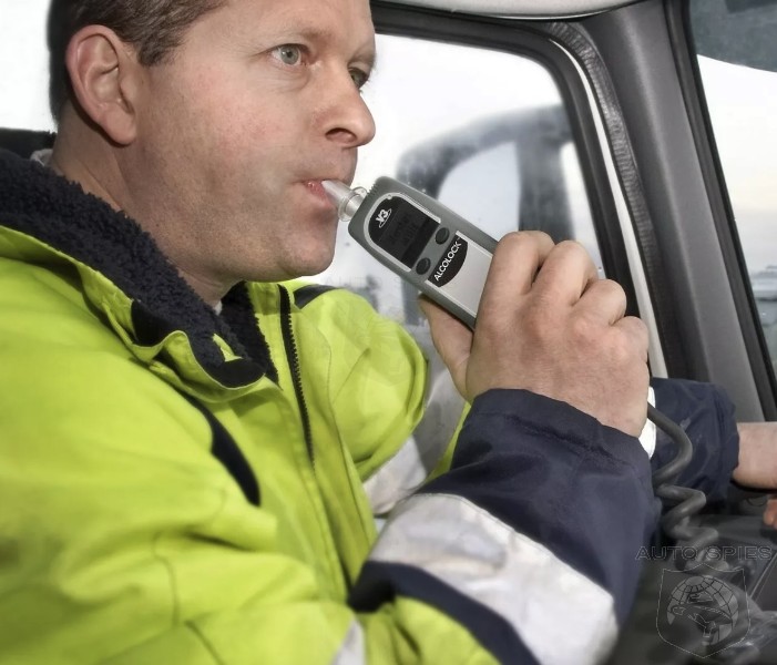 Everything You Need To Know About The Mandatory Breathalyzers Going In ...