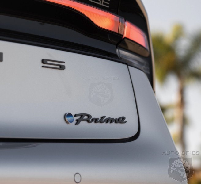 Once The New Shine Has Worn Off the Toyota Prius Is It As Frugal As We ...