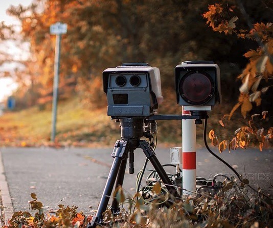 WATCH: Delaware State Police Fined $50,000 For Harassing Man Warning ...