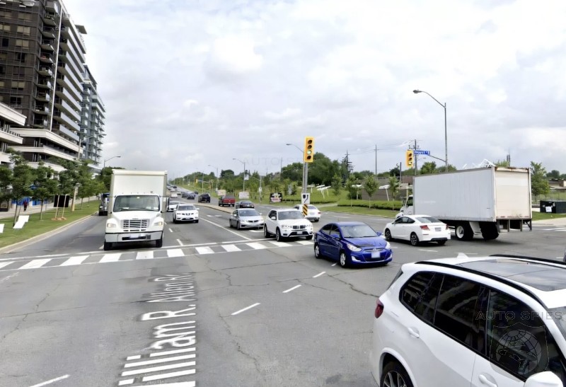 Canadian Revolt Against Speed Cameras Gaining Momentum - AutoSpies Auto ...
