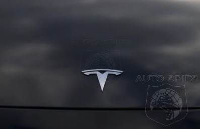 NHTSA Opens Investigation Of 2.6 Million Tesla Vehicles For Actually ...