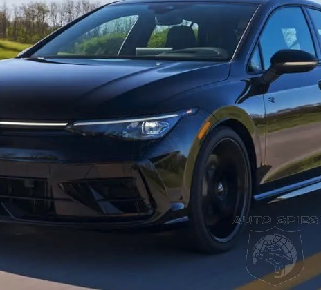 Volkswagen To Hold Prices Through June - AutoSpies Auto News