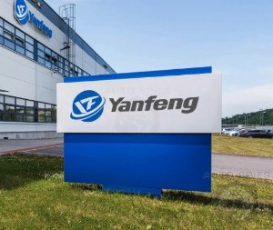 Stellantis Production Stalled Over Cyberattack - Will This Industry ...
