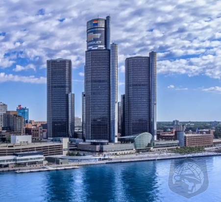 Some Detroit Drivers See Insurance Rates Up To $5,300 A Year Because Of ...