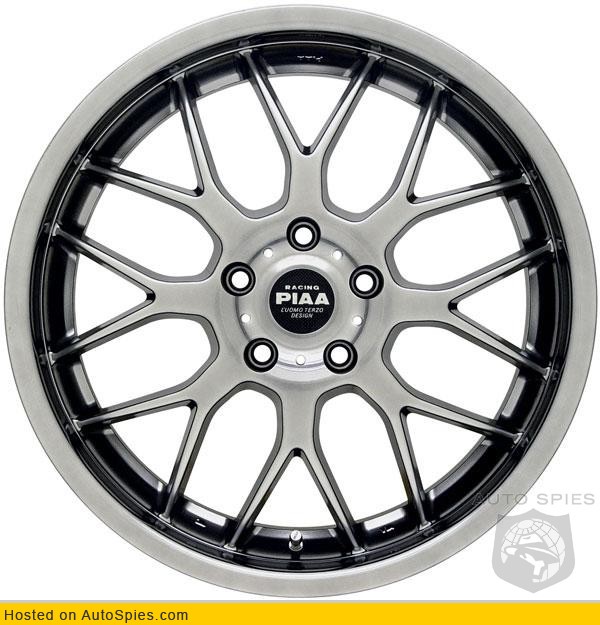 That New Set of Rims You Just Bought, Might Be Dangerous - AutoSpies ...