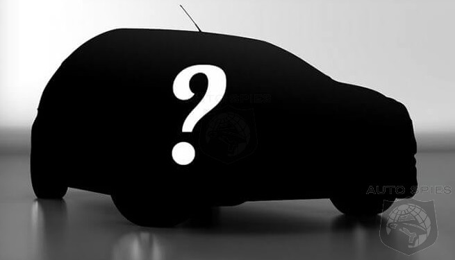 #NAIAS: WHICH Automaker Needs To ROCK The 2018 Detroit Auto Show ...