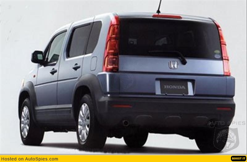 AutoSpies.com Photo Gallery