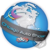 Nissan changes its mind regarding the 2009 Chicago Auto Show