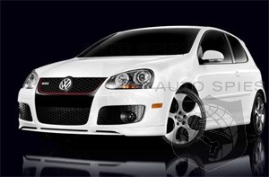 Volkswagen recalling the 2009-2010 Jetta Sportwagen, Jetta, Eos and ...