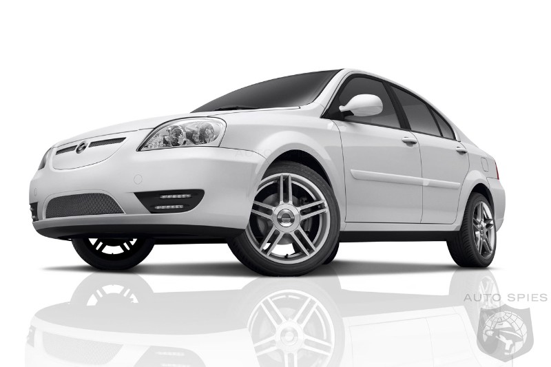 CODA Holdings raises $76M from Series D initial closing to fund ...